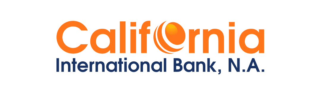 California International Bank